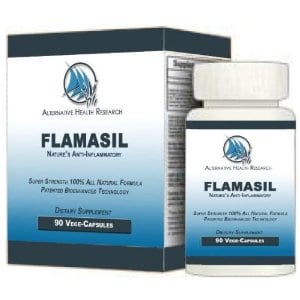 Does Flamasil Really Work? - Does It Really Work?