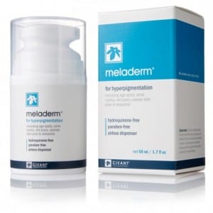 Meladerm Review: Can It Really Help with Dark Spots and Discoloration?