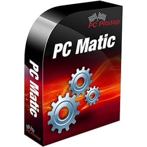 PC Matic Review: How Well Does It Improve Your Computer’s Performance?