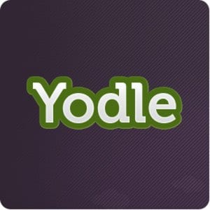 Yodle