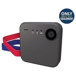 Ion Snap Cam Review – A superior method of picture taking