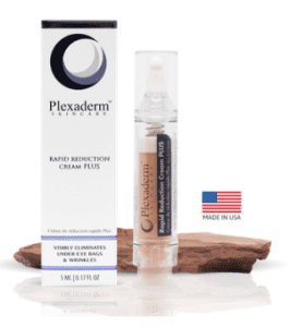 Does Plexaderm Really Work?